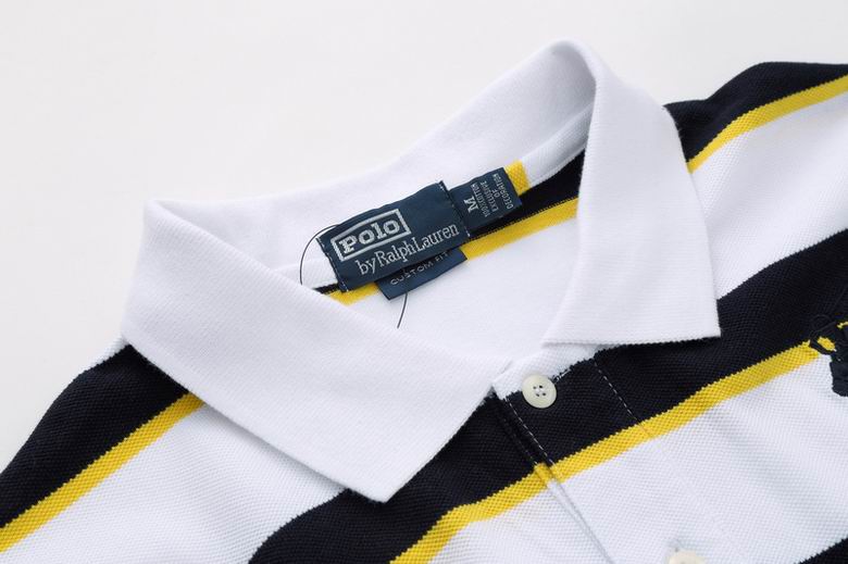 RL S-XXL xx10-服饰丨向阳